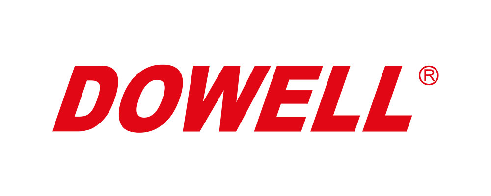 DOWELL - официальный представитель | ПроТехнологии
