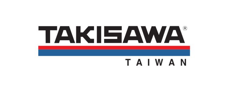 Takisawa - официальный представитель | ПроТехнологии